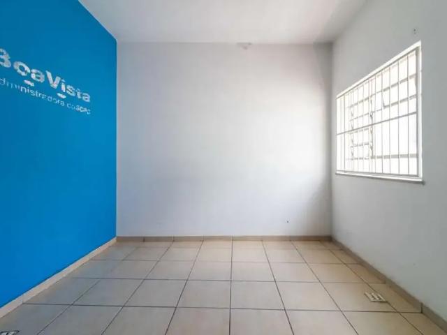 Conj. Comercial / Sala para Locação em São Paulo/SP Jardim Paulistano