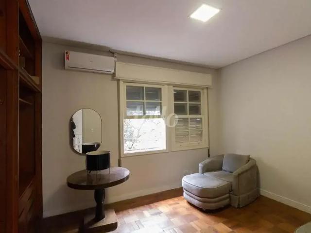 Conj. Comercial / Sala para Locação em São Paulo/SP Jardim Paulistano