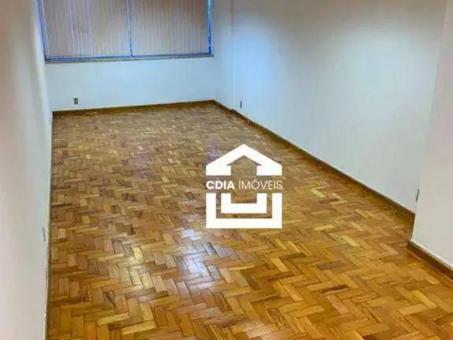 Conj. Comercial / Sala para Locação em São Paulo/SP Jardim Paulistano