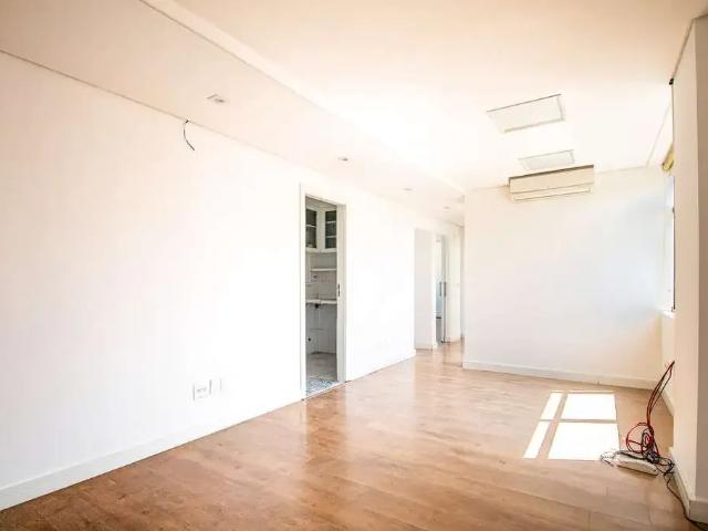 Conj. Comercial / Sala para Locação em São Paulo/SP Jardim Paulistano