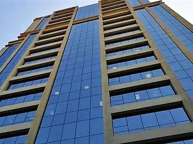 Conj. Comercial / Sala para Locação em São Paulo/SP Jardim Paulistano