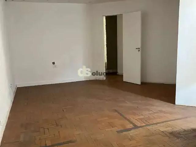 Conj. Comercial / Sala para Locação em São Paulo/SP Jardim Paulistano