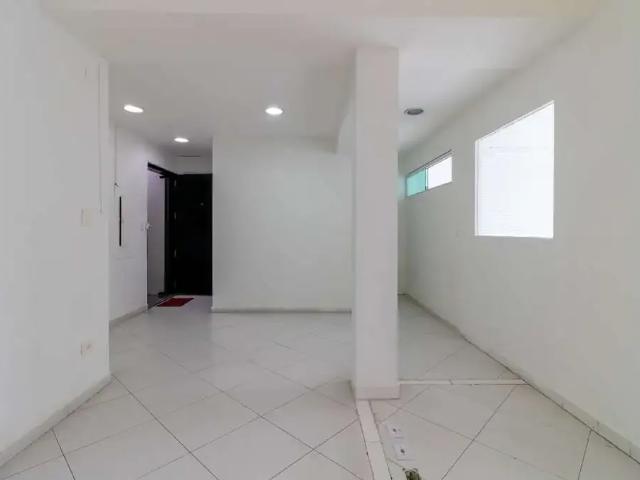 Conj. Comercial / Sala para Locação em São Paulo/SP Jardim Paulistano