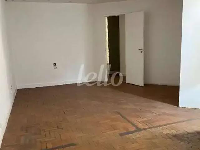 Conj. Comercial / Sala para Locação em São Paulo/SP Jardim Paulistano