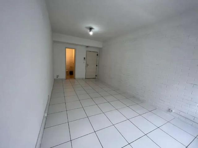 Conj. Comercial / Sala para Locação em São Paulo/SP Jardim Paulistano