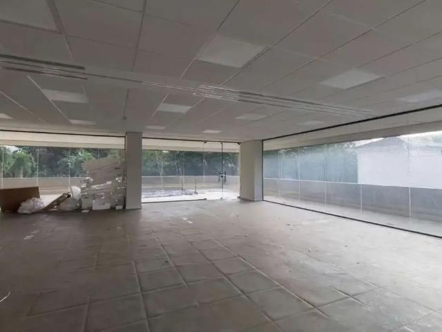 Conj. Comercial / Sala para Locação em São Paulo/SP Jardim Paulistano