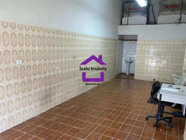 Conj. Comercial / Sala para Locação em São Paulo/SP Jardim Penha