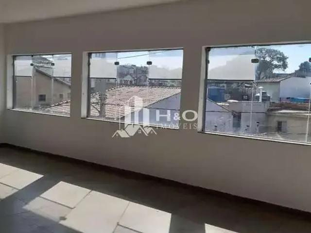 Conj. Comercial / Sala para Locação em São Paulo/SP Jardim Penha