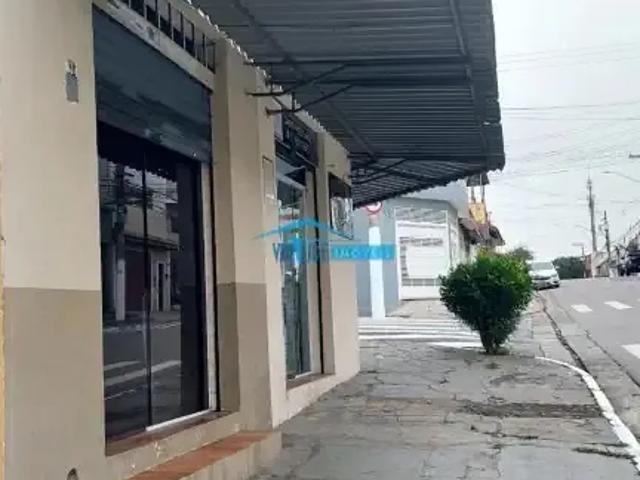 Conj. Comercial / Sala para Locação em São Paulo/SP Jardim Penha