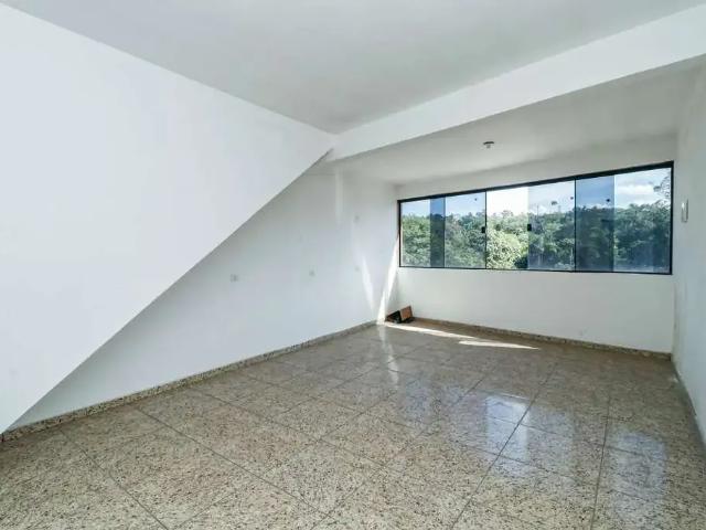 Conj. Comercial / Sala para Locação em São Paulo/SP Jardim Pedra Branca