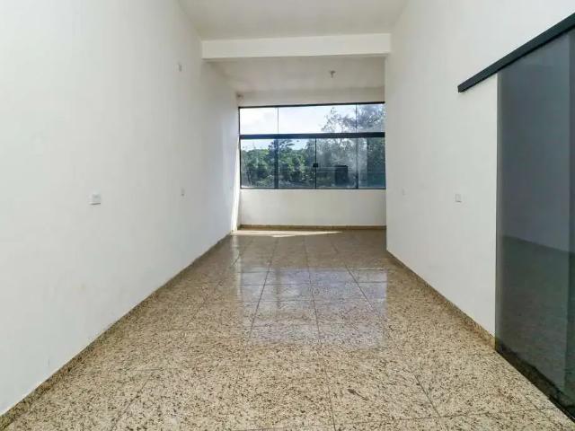 Conj. Comercial / Sala para Locação em São Paulo/SP Jardim Pedra Branca