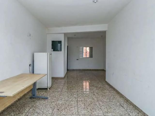 Conj. Comercial / Sala para Locação em São Paulo/SP Jardim Pedra Branca