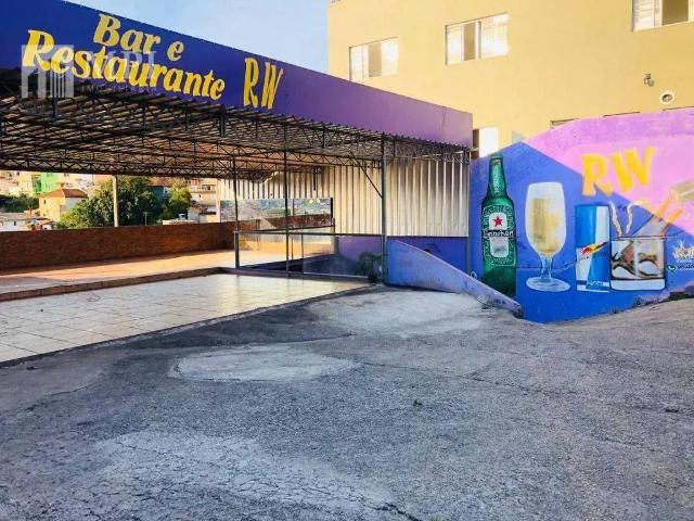 Conj. Comercial / Sala para Locação em São Paulo/SP Jardim Peri