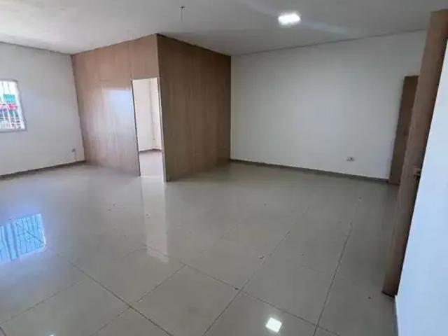 Conj. Comercial / Sala para Locação em São Paulo/SP Jardim Popular