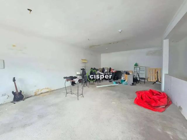 Conj. Comercial / Sala para Locação em São Paulo/SP Jardim Popular