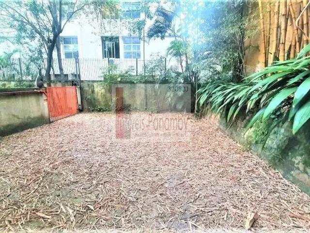 Conj. Comercial / Sala para Locação em São Paulo/SP Jardim Portal I e II