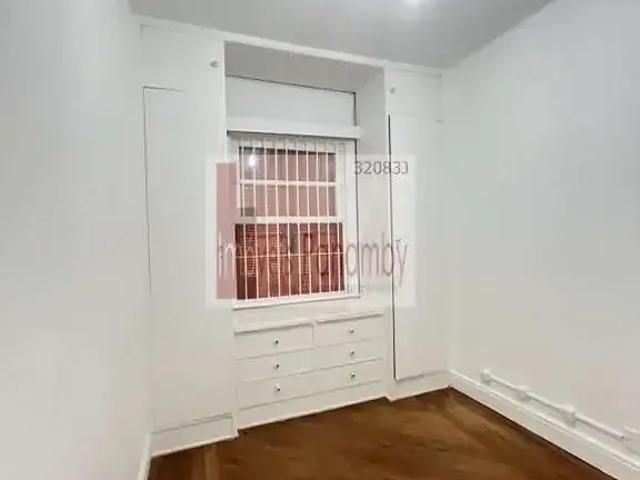 Conj. Comercial / Sala para Locação em São Paulo/SP Jardim Portal I e II