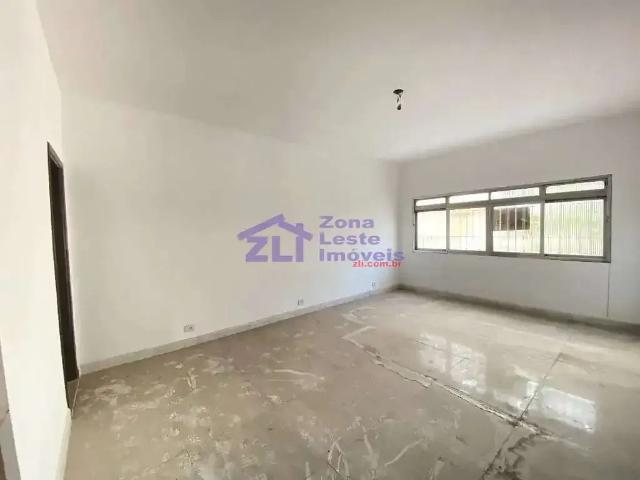 Conj. Comercial / Sala para Locação em São Paulo/SP Jardim Planalto