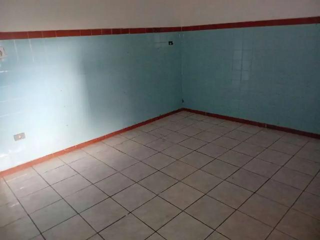Conj. Comercial / Sala para Locação em São Paulo/SP Jardim Planalto