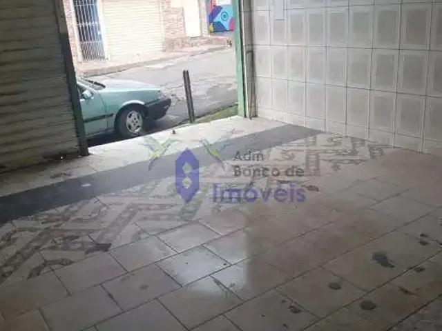 Conj. Comercial / Sala para Locação em São Paulo/SP Jardim Progresso