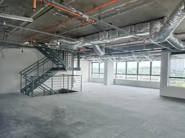 Conj. Comercial / Sala para Locação em São Paulo/SP Jardim Promissão