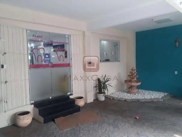 Conj. Comercial / Sala para Locação em São Paulo/SP Jardim Primavera