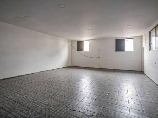 Conj. Comercial / Sala para Locação em São Paulo/SP Jardim Primavera Zona Norte