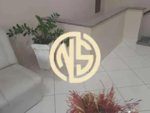 Conj. Comercial / Sala para Locação em São Paulo/SP Jardim Prudência