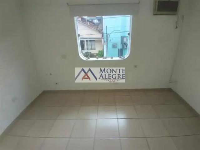 Conj. Comercial / Sala para Locação em São Paulo/SP Jardim Prudência