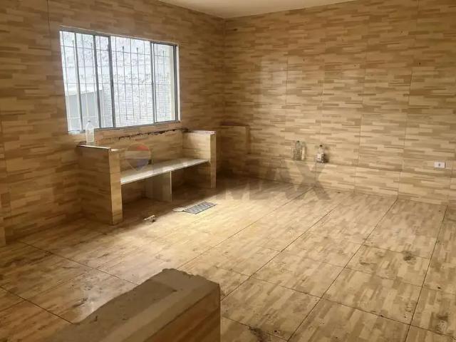 Conj. Comercial / Sala para Locação em São Paulo/SP Jardim Rincão