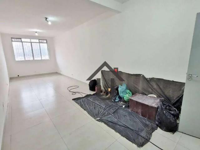 Conj. Comercial / Sala para Locação em São Paulo/SP Jardim Rio Pequeno