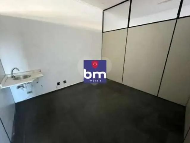 Conj. Comercial / Sala para Locação em São Paulo/SP Jardim Rosana