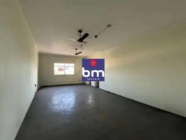 Conj. Comercial / Sala para Locação em São Paulo/SP Jardim Rosana