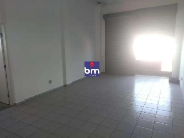 Conj. Comercial / Sala para Locação em São Paulo/SP Jardim Rosana