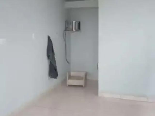 Conj. Comercial / Sala para Locação em São Paulo/SP Jardim São Bernardo