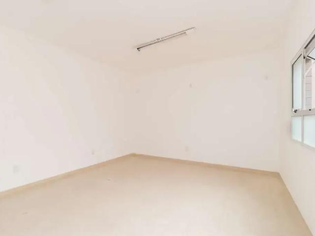 Conj. Comercial / Sala para Locação em São Paulo/SP Jardim São Gabriel