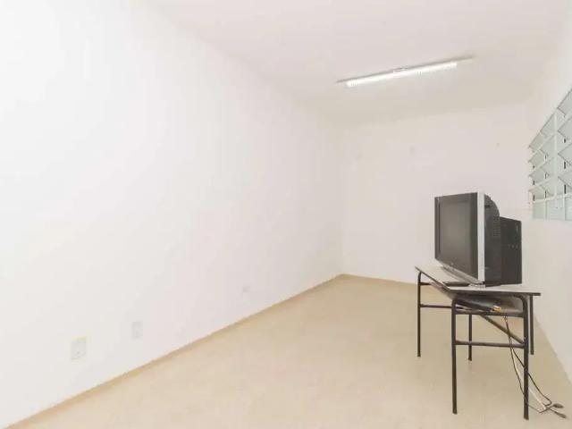 Conj. Comercial / Sala para Locação em São Paulo/SP Jardim São Gabriel
