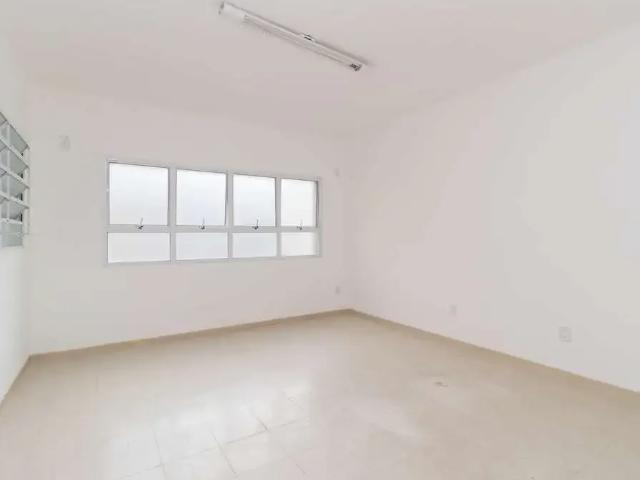 Conj. Comercial / Sala para Locação em São Paulo/SP Jardim São Gabriel