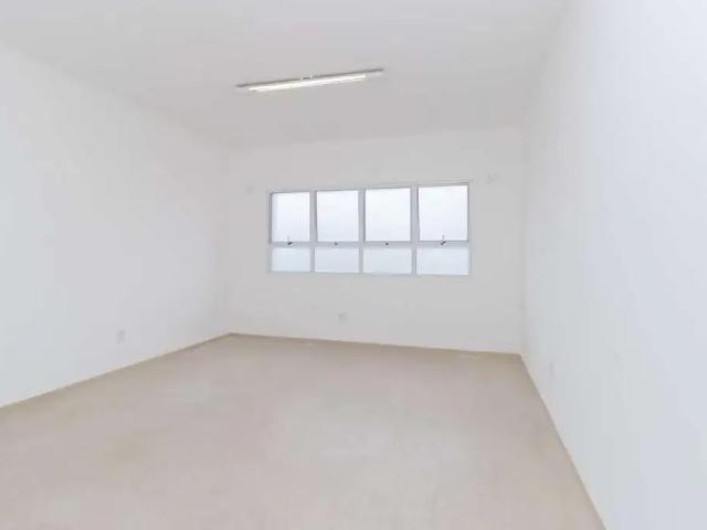 Conj. Comercial / Sala para Locação em São Paulo/SP Jardim São Gabriel