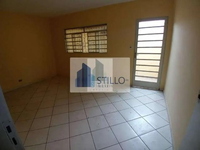 Conj. Comercial / Sala para Locação em São Paulo/SP Jardim São Gabriel 2 Quartos