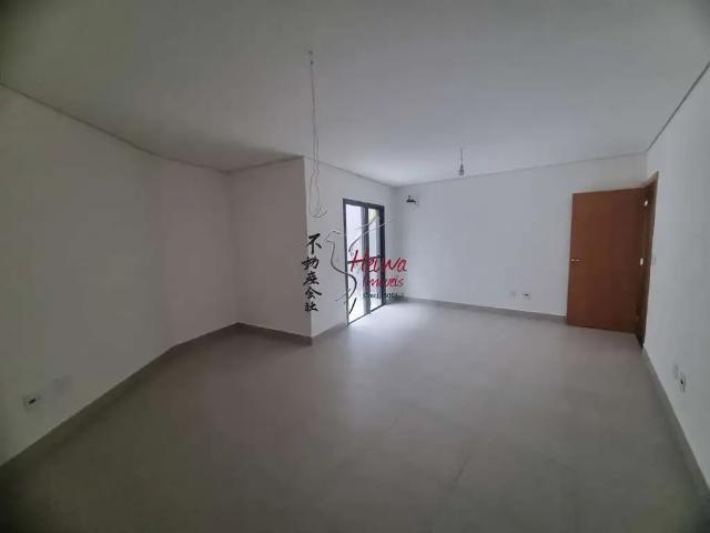 Conj. Comercial / Sala para Locação em São Paulo/SP Jardim São Domingos 1 Quartos