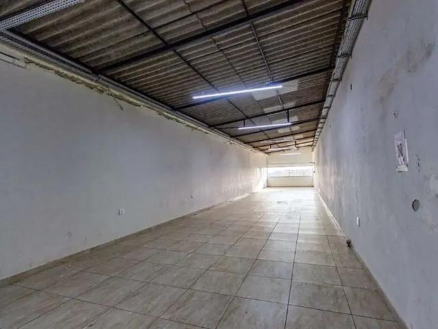 Conj. Comercial / Sala para Locação em São Paulo/SP Jardim São Judas Tadeu