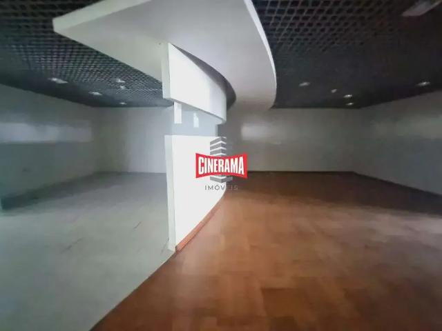 Conj. Comercial / Sala para Locação em São Paulo/SP Jardim São Luís