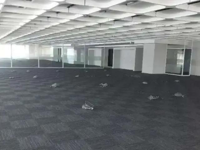 Conj. Comercial / Sala para Locação em São Paulo/SP Jardim São Luís