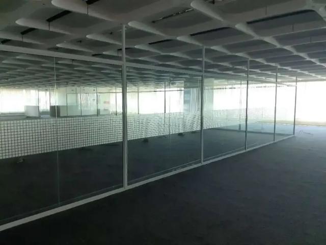Conj. Comercial / Sala para Locação em São Paulo/SP Jardim São Luís
