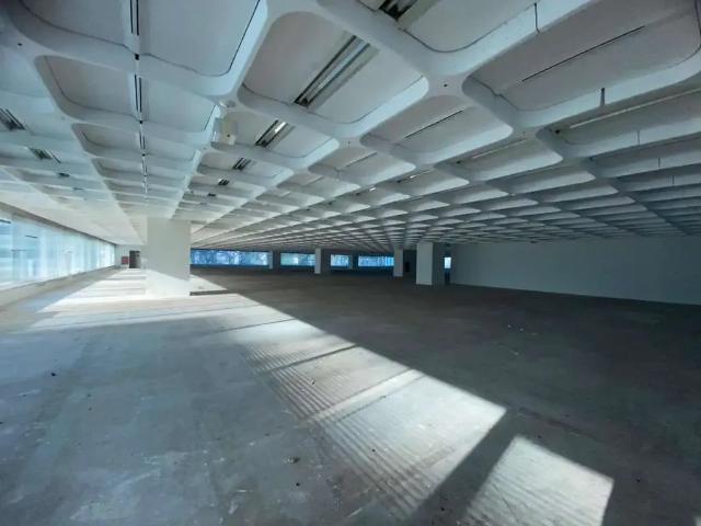 Conj. Comercial / Sala para Locação em São Paulo/SP Jardim São Luís