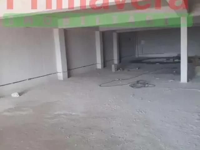 Conj. Comercial / Sala para Locação em São Paulo/SP Jardim São Paulo Zona Leste