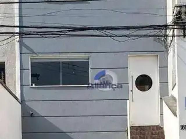 Conj. Comercial / Sala para Locação em São Paulo/SP Jardim São Paulo Zona Norte