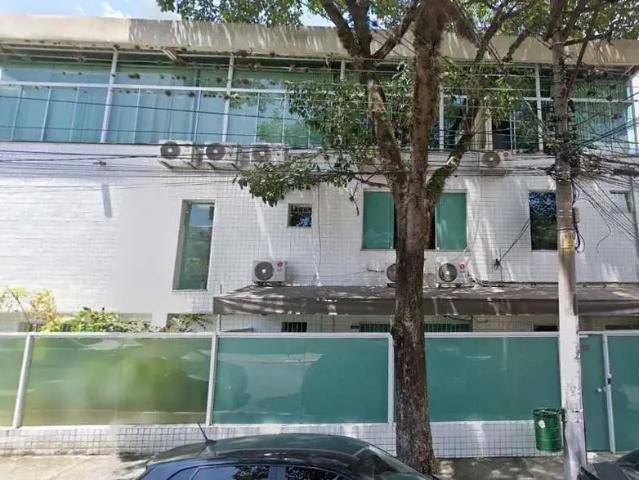 Conj. Comercial / Sala para Locação em São Paulo/SP Jardim São Paulo Zona Norte