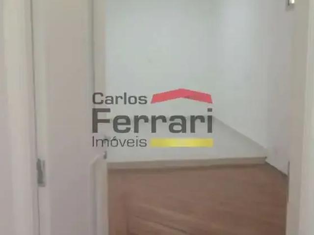 Conj. Comercial / Sala para Locação em São Paulo/SP Jardim São Paulo Zona Norte